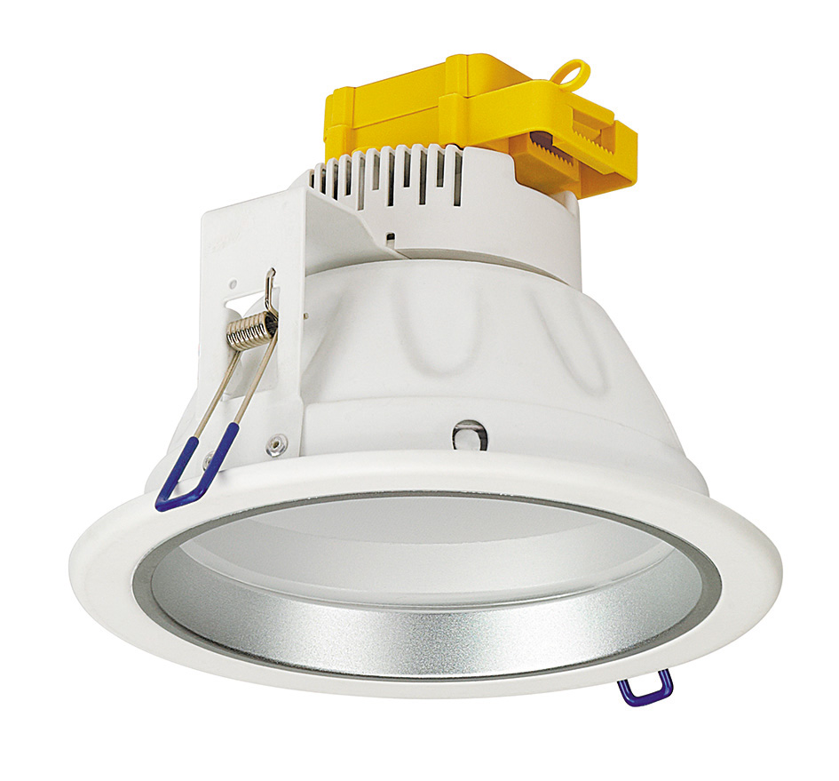 LDL160 15 Watt LED Downlight